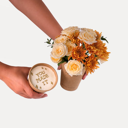 Twigs Flowers – TWIGS