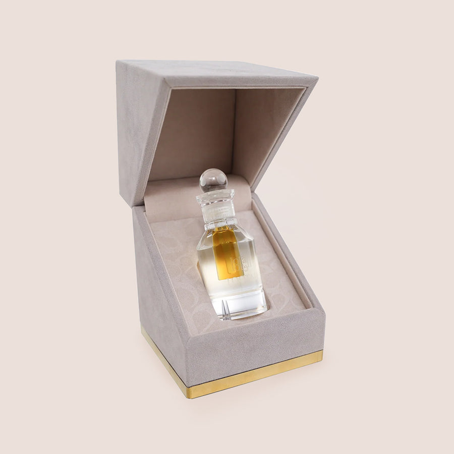 Lootah Perfumes Dubai | Luxury Oud & Scented Gifts Online UAE – TWIGS