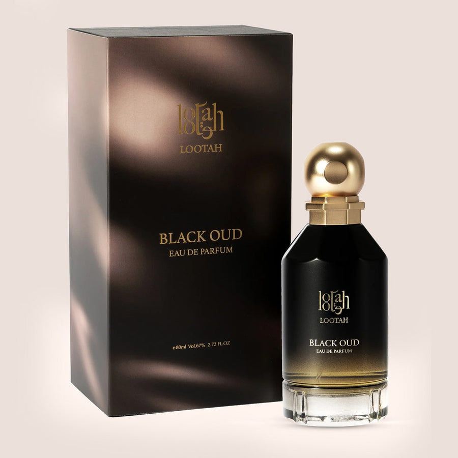 Lootah Perfumes Dubai | Luxury Oud & Scented Gifts Online UAE – TWIGS