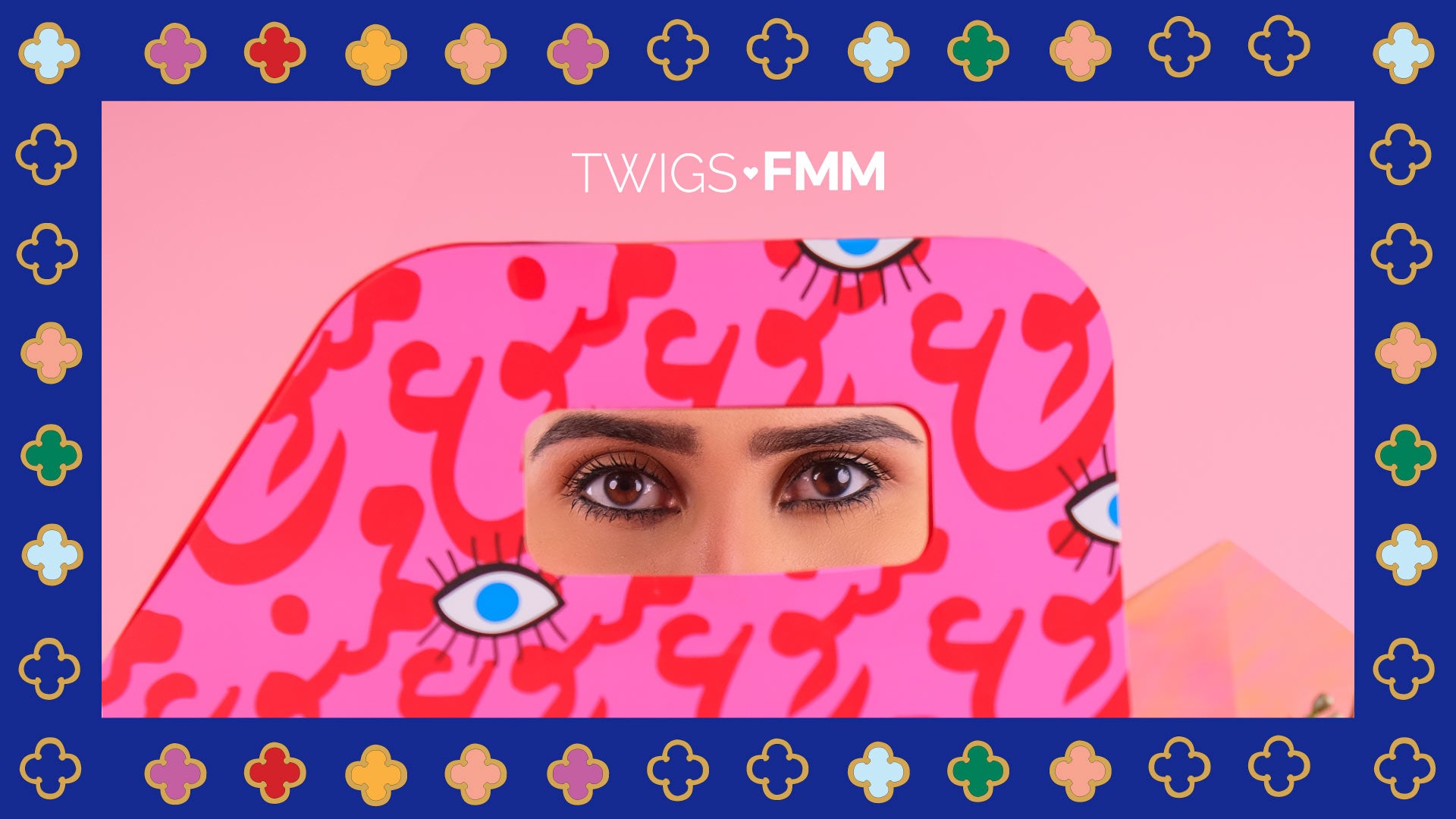 Twigs Flowers – TWIGS